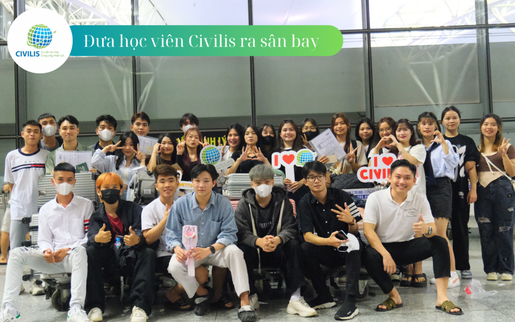 Đại Học Silla University Hàn Quốc - 신라대학교